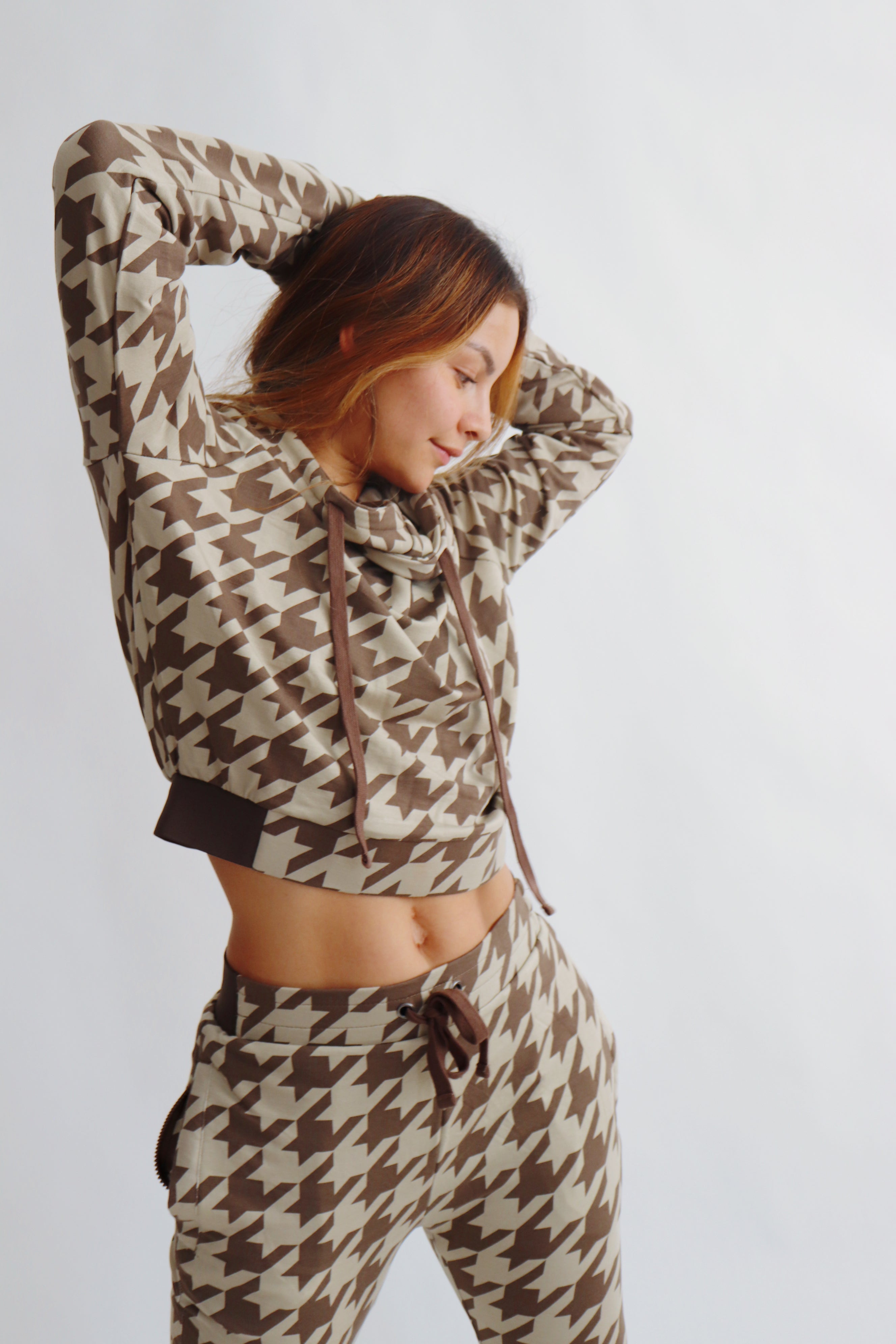 ON SALE! – Push Activewear